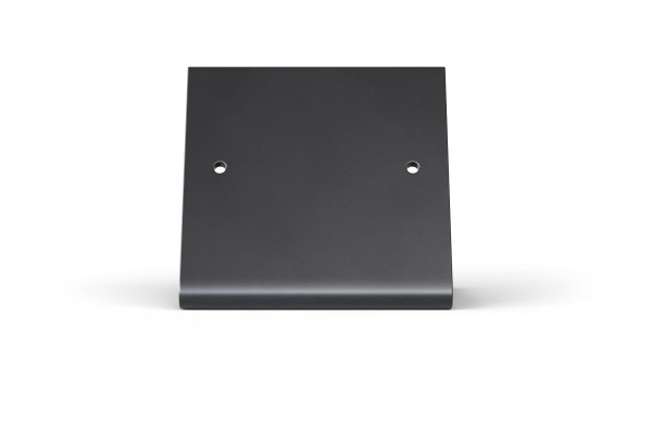 Stand Base Anthracite